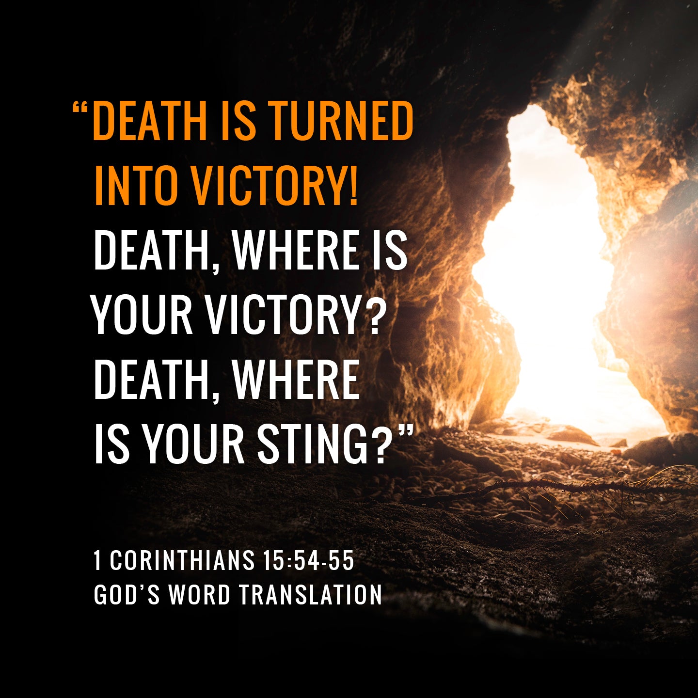 Compare 1 Corinthians 15 54 55 Death Where Is Your Victory God s compare-1-corinthians-15-54-55-death-where-is-your-victory-god-s