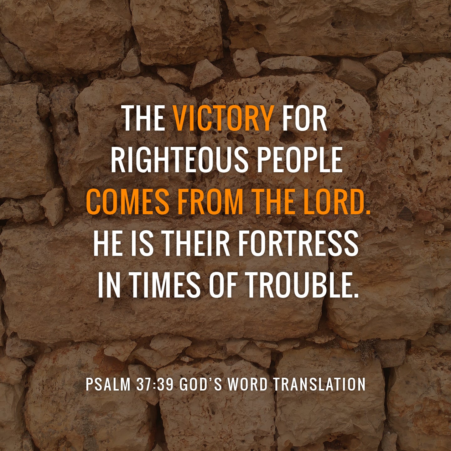 Compare Psalm 37 39 40 God s Word Mission Society compare-psalm-37-39-40-god-s-word-mission-society