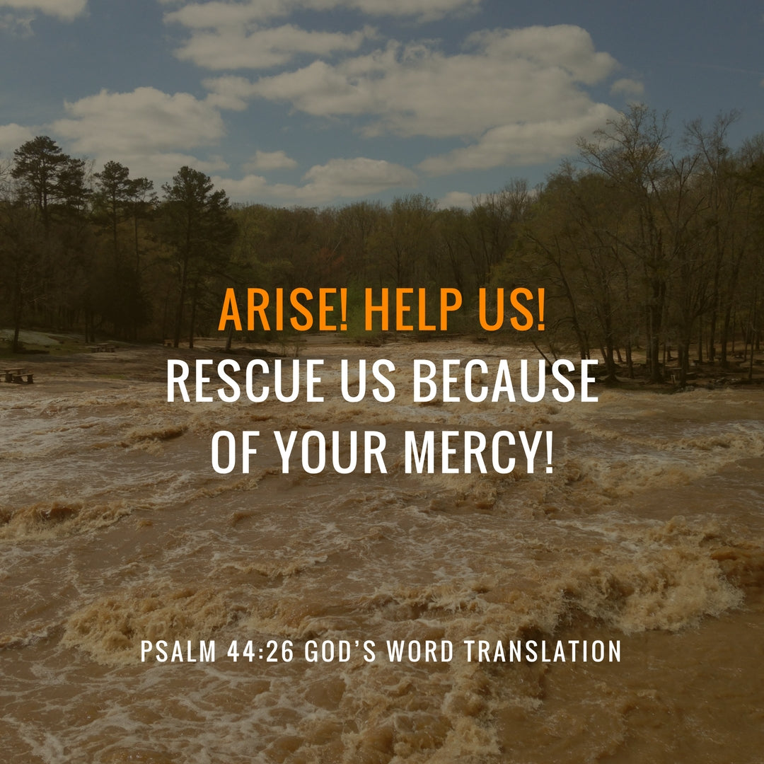 Compare Psalm 44 23 26 Arise Help Us Rescue Us Because Of Your Mercy compare-psalm-44-23-26-arise-help-us-rescue-us-because-of-your-mercy