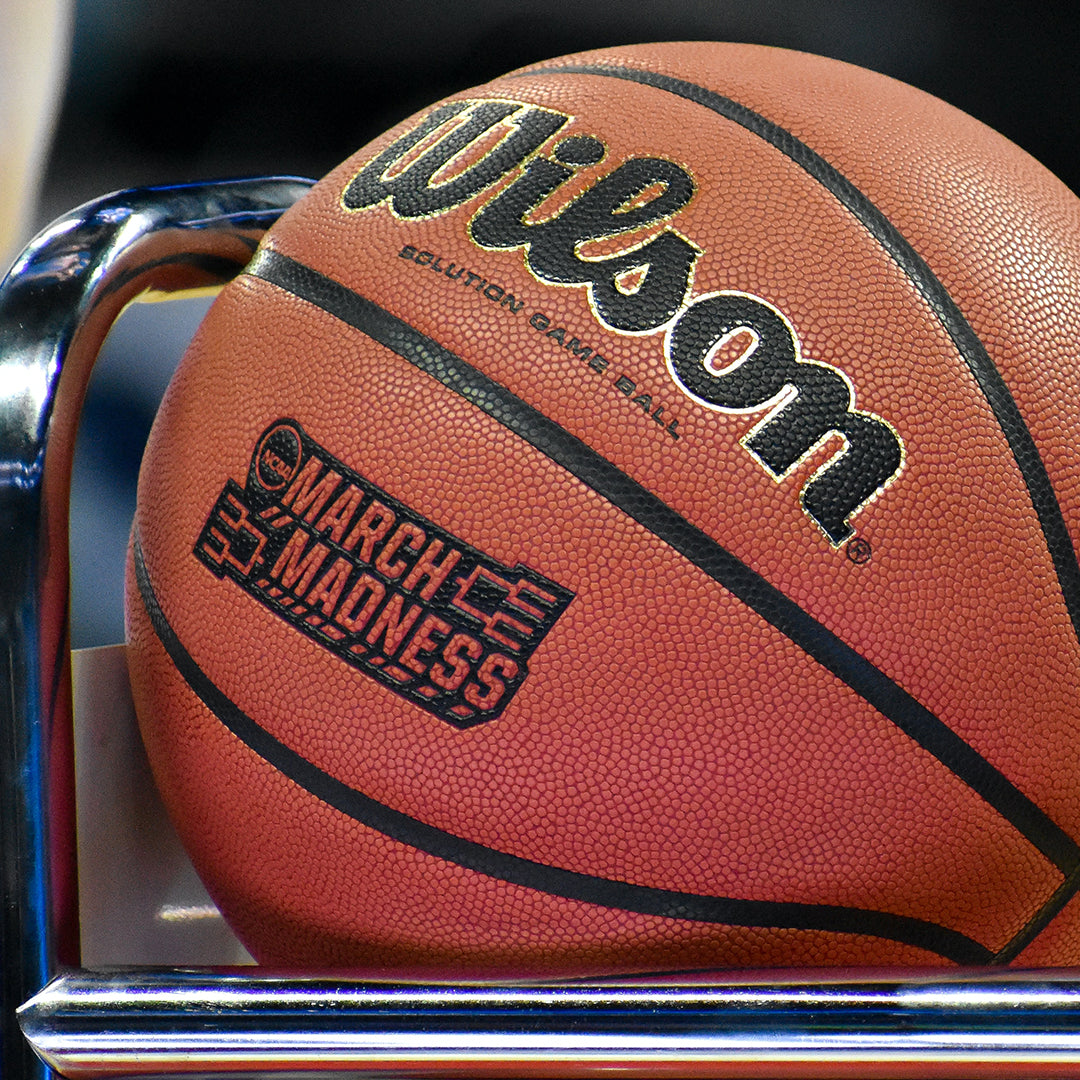 GOD’S WORD Translation | A True Winner – God’s Word Mission Society