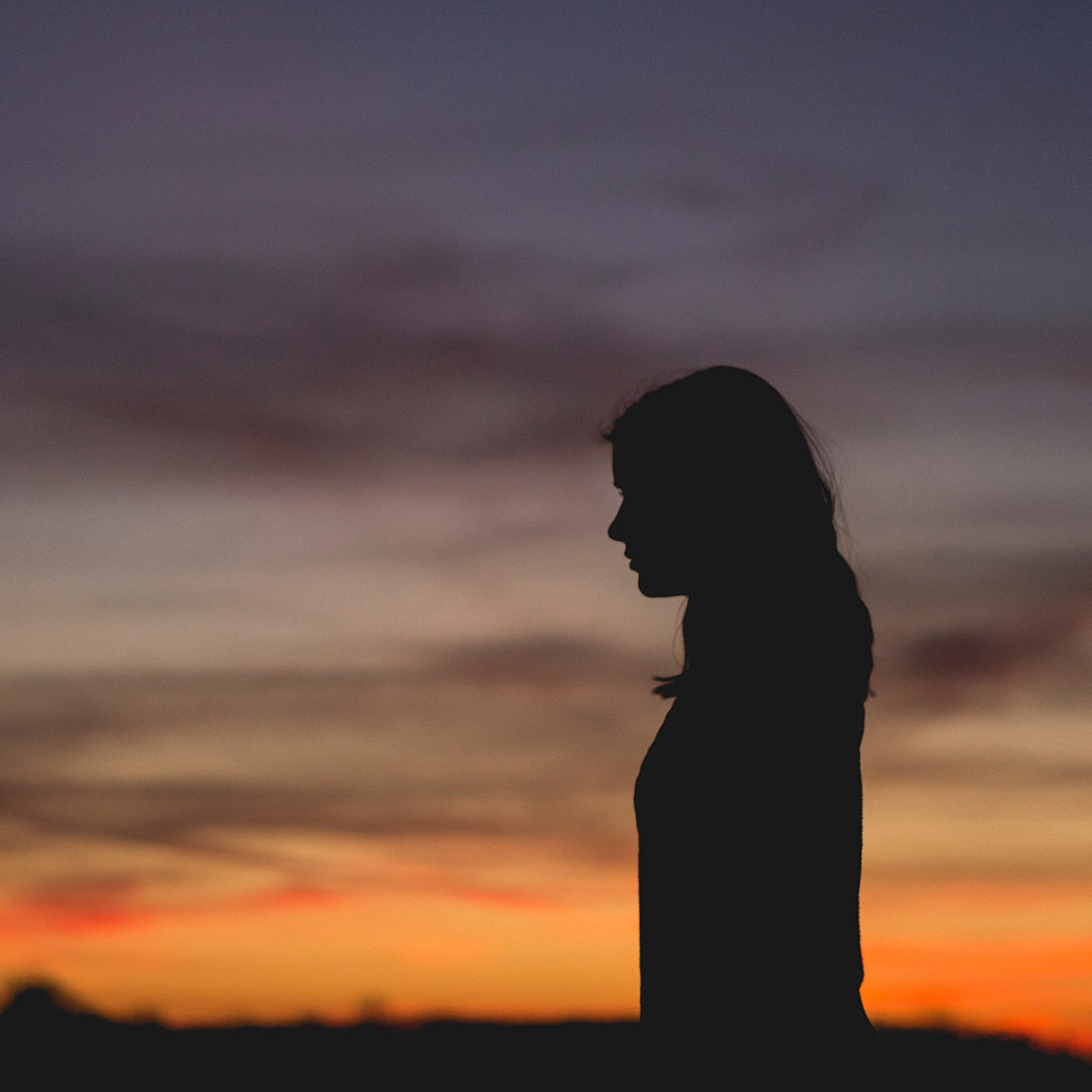 Finding God’s Justice in Unjust Situations – God’s Word Mission Society