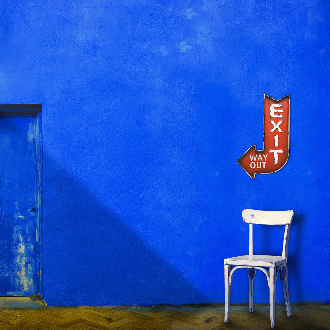 GOD’S WORD Translation | Jesus Teaches on Change – God’s Word Mission ...