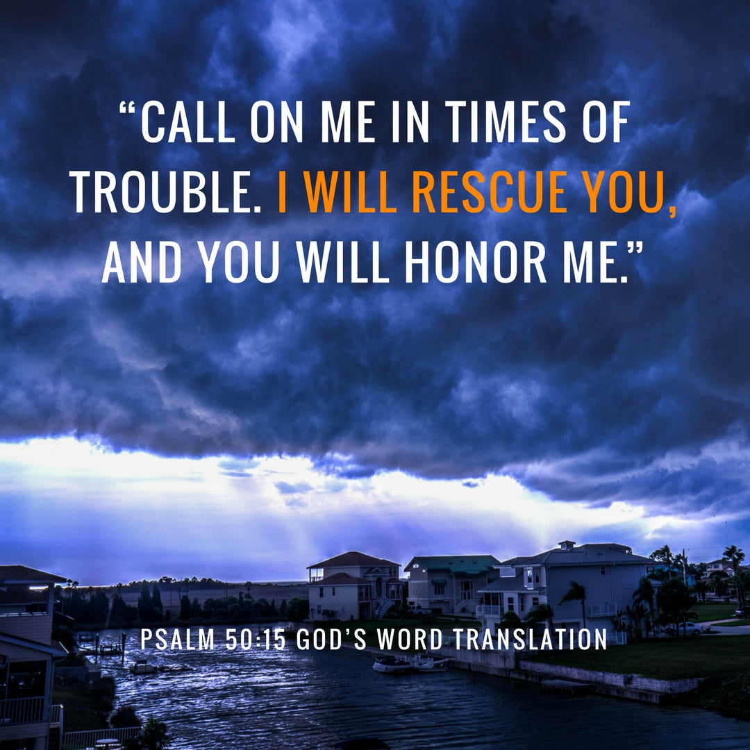 Compare Psalm 50 14 15 Call On God In Times Of Trouble God s Word compare-psalm-50-14-15-call-on-god-in-times-of-trouble-god-s-word