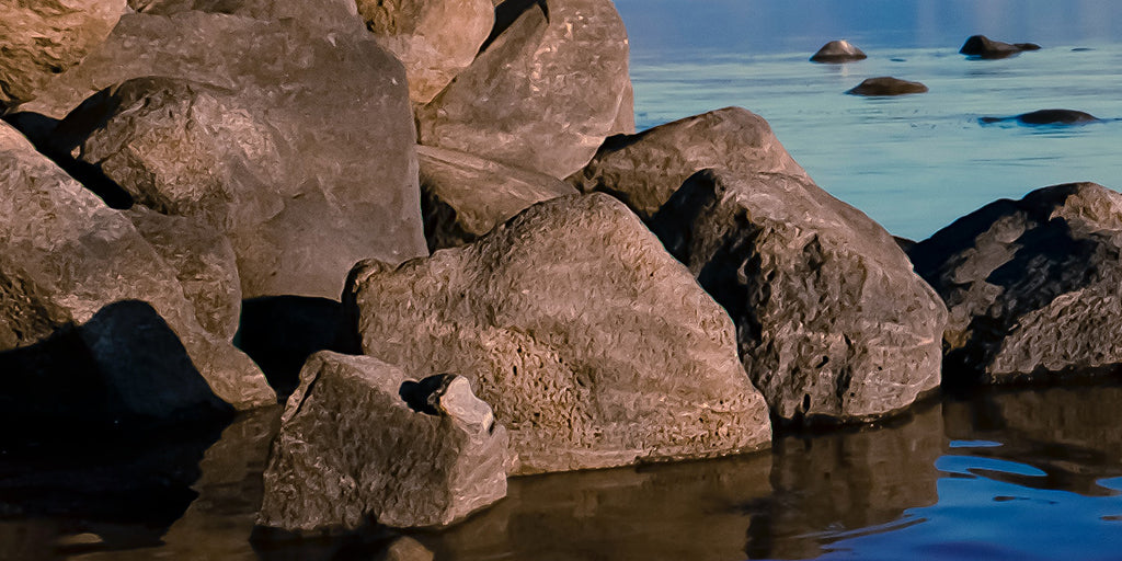 GOD’S WORD Translation | Daniel 2: Nebuchadnezzar’s Dream – God’s Word ...