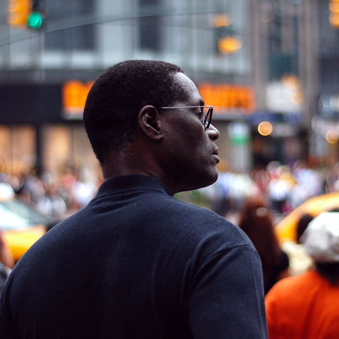 GOD’S WORD Translation | Does God Care? – God’s Word Mission Society