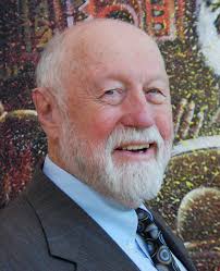 Remembering Dr. Eugene Bunkowske, Translation Consultant – God’s Word ...